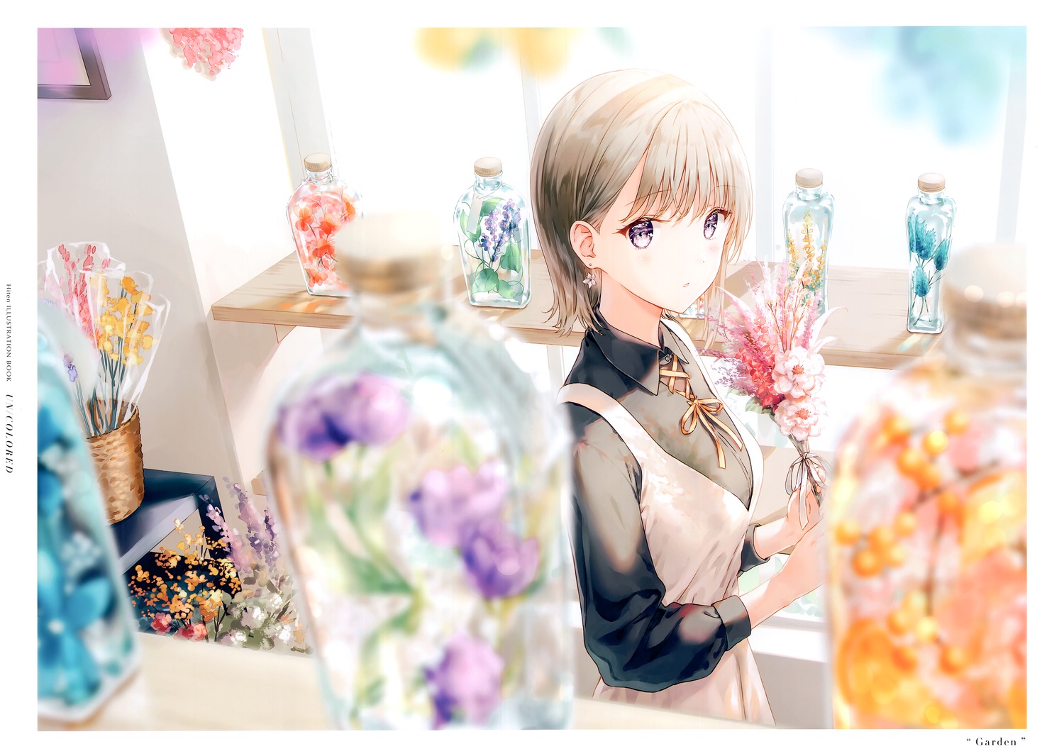 hitenkei hiten | #932099 | yande.re